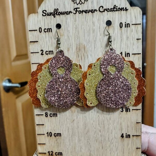 Clip Art Labels, Digital Labels and Tags, Frame Clip Art, Scallop Frame ...