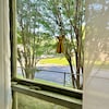 Small Stained-glass Dog, Yellow Lab - Etsy