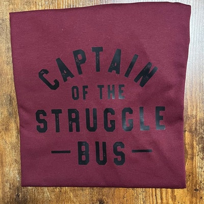 Split S SVG Split Monogram S SVG Split Letter Monogram Svg - Etsy