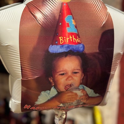 Custom Logo Printed 1/10 one Tenth Inch Scale Graph Paper Pad 8.5x11 50 ...