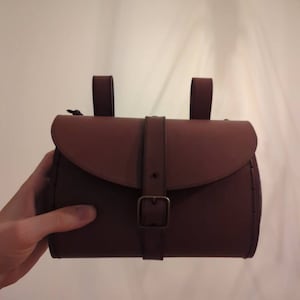 Green Potion Bottle With Leather Holder Potion Flask DRINKING Bottle ...