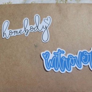 Iowa Sticker / IA Sticker / Floral Iowa Sticker / Iowa Home - Etsy