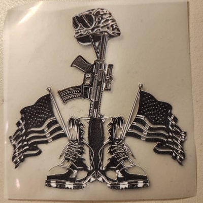 Chihuahua Angry Mad Dog Middle Finger Growl Growling Mean - Etsy