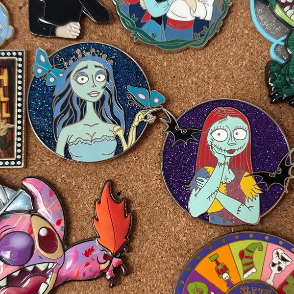 Jumping Circus Mice Stickers | Coraline Sticker, Bookish Journal ...