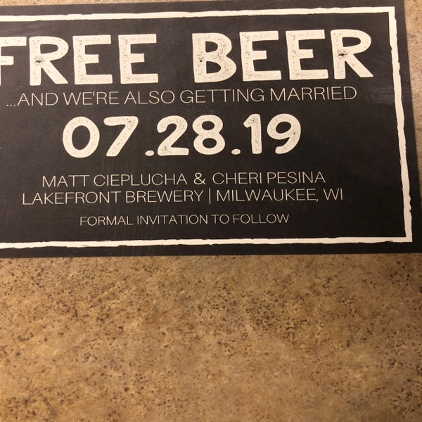 Espresso Martini Sticker | 1.33 X 2 Die-cut Vinyl Sticker | Espresso ...