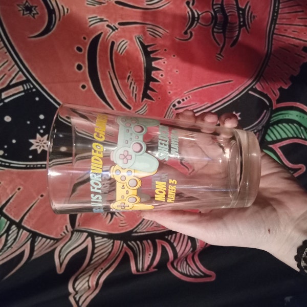 Boxing Sticker - Kiss-cut Stickers - White & Transparent - Boxer ...