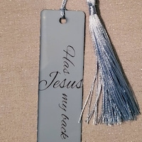 SVG, Violin Key Svg, Violin Svg, Violin Png, Musical Instrument Svg ...