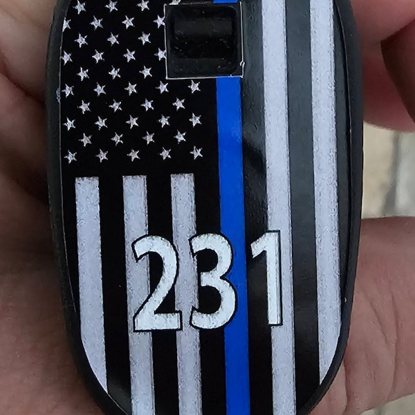 CALIBER and NUMBER Base Plate Stickers - Etsy