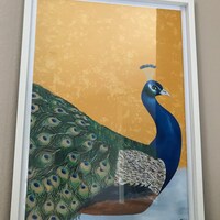 Sidhu Moosewala Moosetape Album Poster Punjabi Song Poster Indian ...