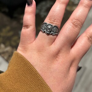 Tortilla Man Mask Slipknot , Rock, Death Metal, Mick Thomson , Shawn ...