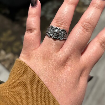 Tortilla Man Mask Slipknot , Rock, Death Metal, Mick Thomson , Shawn ...