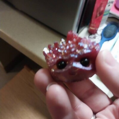 Universal PLU Produce Codes Cashiers Guide for Grocery Stores-digital ...