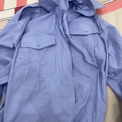 Women's Dress Uniform British Navy Jacket No.1 RAF, Military Surplus ...