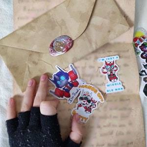 ROTTMNT Leonardo and Raphael Keychains - Etsy