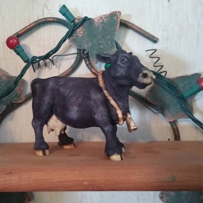 Survivor Fire Token Replica 3 Set Torch Coins Handmade Fan Made USA ...