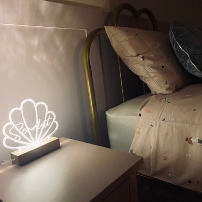 Wooden Mr & Mrs Cut Out Cake Topper Wedding Cake Topper - Etsy