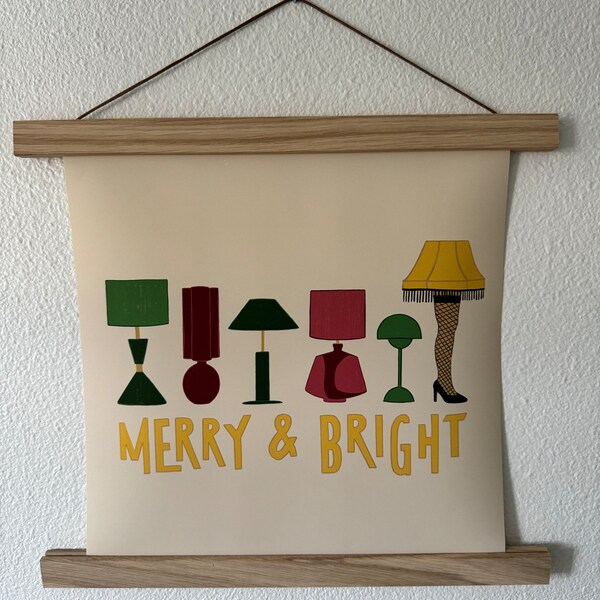 Butter Hat, Denim Hat, Butter Ball Cap, Butter Baseball Hat, Butter Dad ...