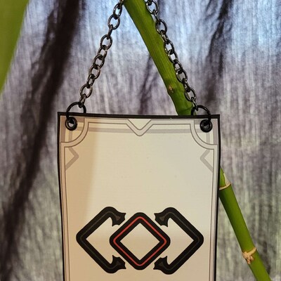 The Legend of Heroes: Trails of Cold Steel Map of Zemuria - Etsy