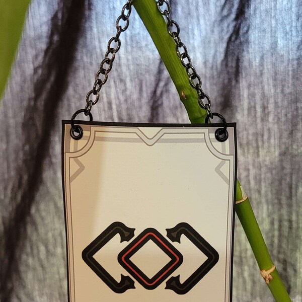 The Legend of Heroes: Trails of Cold Steel Map of Zemuria - Etsy