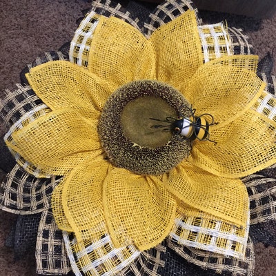 Black Poly Burlap Mesh 10 Inch, Poly Burlap Mesh, Poly Burlap Mesh for ...