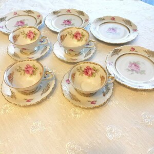 Vintage Swedish Copper Pot With Lid,mark Handarbete SES, Plant Pot ...