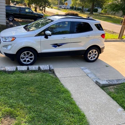 Vinyl Graphics Car Graphics Decals Auto Graphics Decals Truck Graphics ...