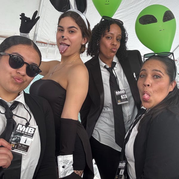 Digital Download PDF - SWAT Government Agency Team ID Badge - 2.375x3 ...