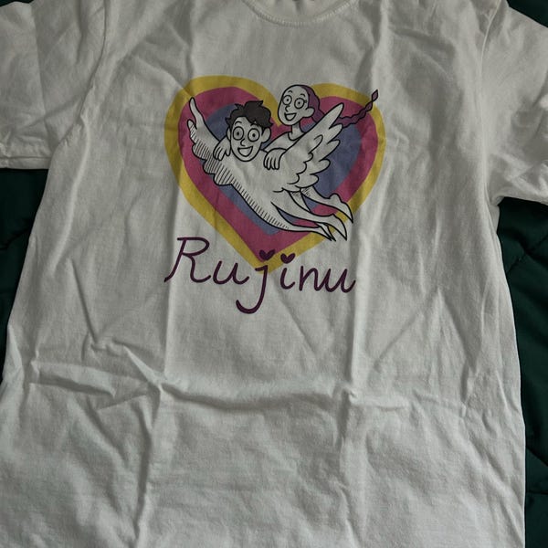 Jujutsu Kaisen Sweatshirt, JJK Gift, Jujutsu Kaisen Tee, Comic Strip ...