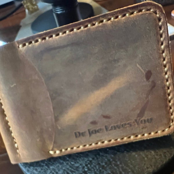 Handmade Leather Book Cover, Book Protector, Book Accessory - Etsy