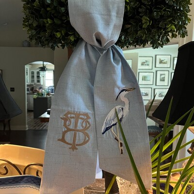 HOCO Bouquet Sash With Name, Custom Homecoming Ribbon, Homecoming ...