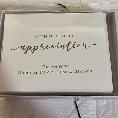 To My Junior Bridesmaid on My Wedding Day Card Elegant - Etsy