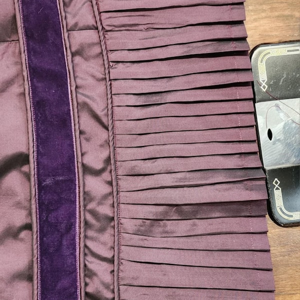 Nylon Webbing by the Yard - 27 Colors | 5/8 Inch 1 Inch Heavy Duty ...