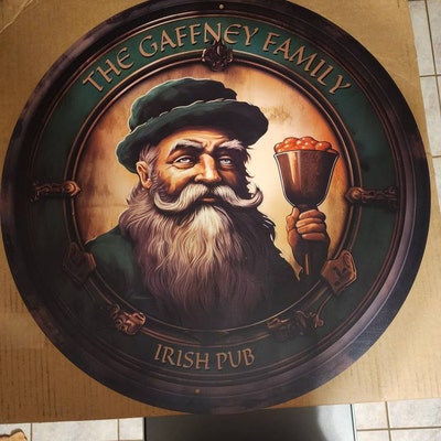 Park Ranger Sign, Park Ranger Parking Sign, Ranger Gift, Park Ranger ...