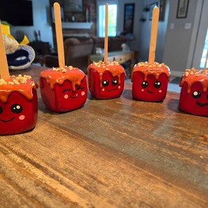 Brown Foam Air Dry Modeling Clay, Brown Modeling Clay, Brown Clay ...