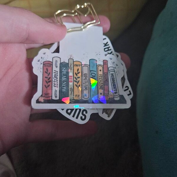 Halloween Notepad A2 Notepad Handmade Notepad Cute Notepad Lined ...