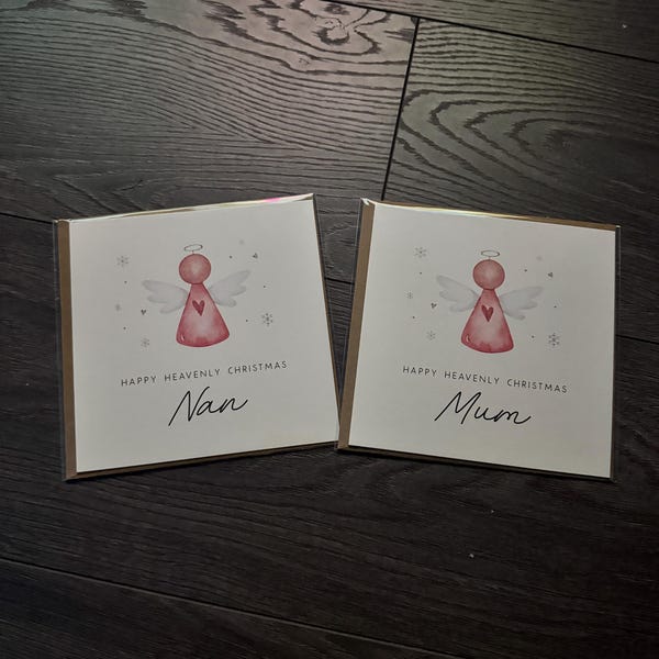 Here's to the Next Chapter Card | Good Luck Card, Next Chapter Card ...