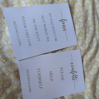 Crisp Wall, Crisp Stand, Wedding Decor, Wedding Crisp Wall, Help ...