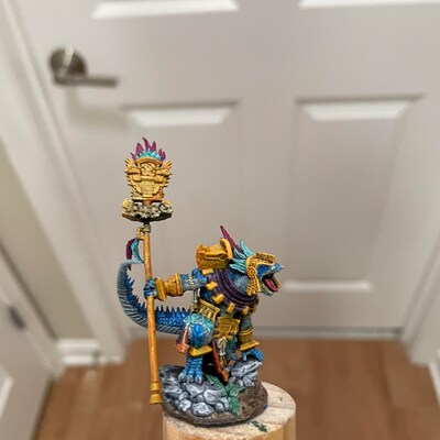 Sewer Scatter Props and Sewer Portal Miniatures by Castnplay - Etsy