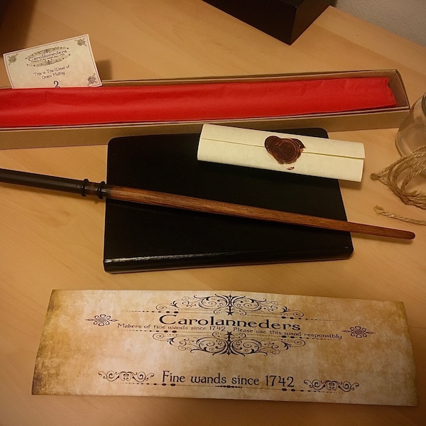 Movie Prop - ID Card - Hannibal Lecter - Etsy