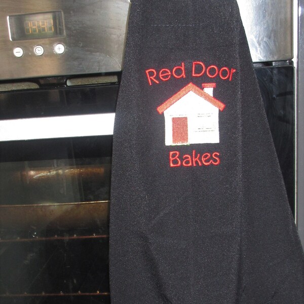 House Embroidery Design. House Design. Mini House. Machine Embroidery ...