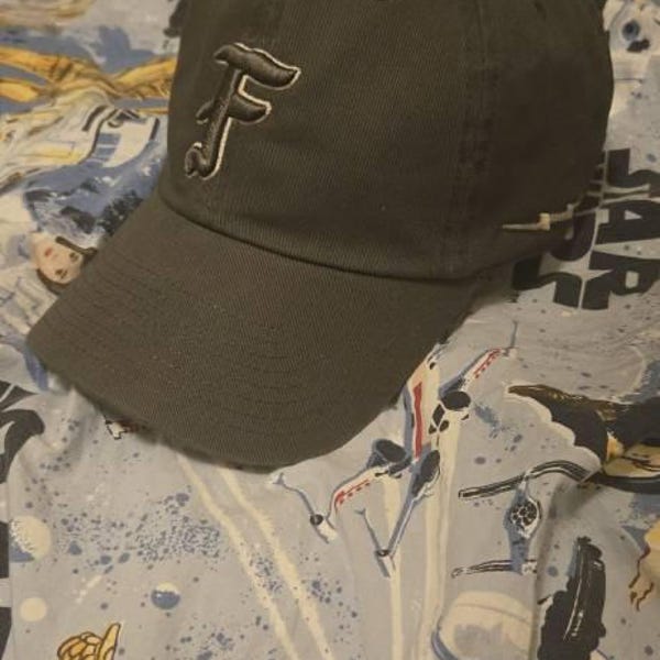 Forward Observations Group Hat - Etsy