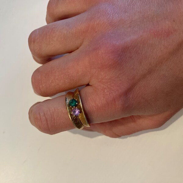 Cute Wooden Cat Blocks - Etsy