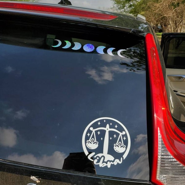Show Mom Lamb Decal - Etsy