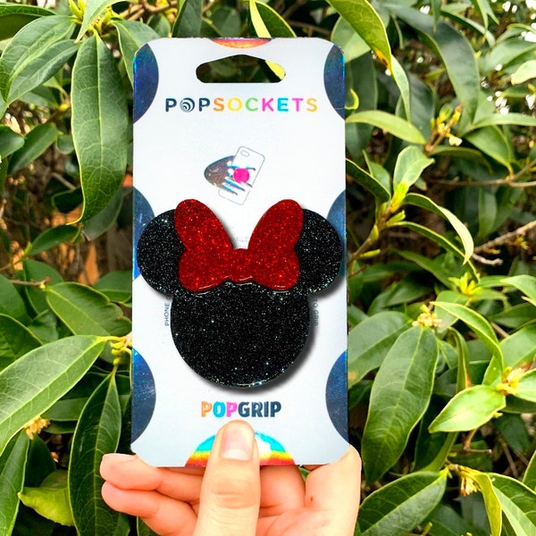 Acrylic PMMA Translucent Inking Sheets, 3.0mm Thickness .118, 6 Colors ...