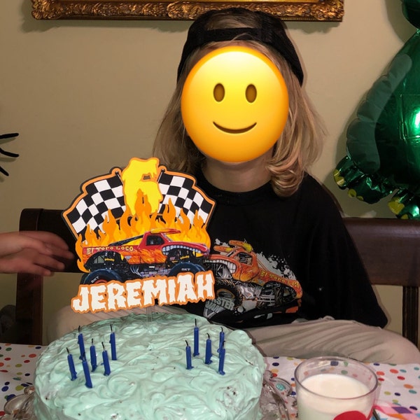 Pooh Cake Topper Pooh Bear Birthday Winnie and Friends Party - Etsy