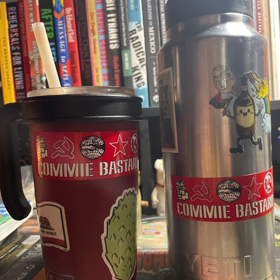 T-SHIRT Go Without Fear / Vaya Sin Miedo Sizes Small 2XL - Etsy