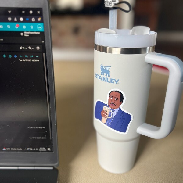 Fruit & Speed Friendshipping Relief Society Activity Bundle - Etsy