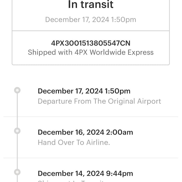 Mens #30 Benny 'the Jet' Baseball Jersey Retro 'the Sandlot' Baseball ...