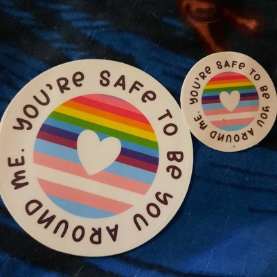 Scorpio Zodiac Sign Tarot Card Decal Astrological Sign - Etsy