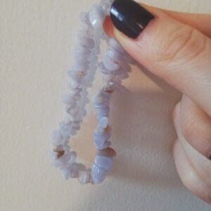 Libra Birthstone Gemstone Kit 23 September 22 October 4 - Etsy